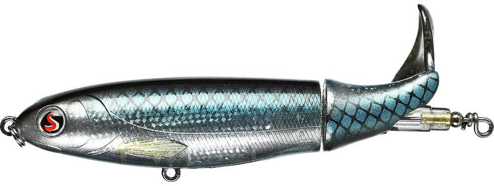 River2Sea: Lures that Produce! — Discount Tackle