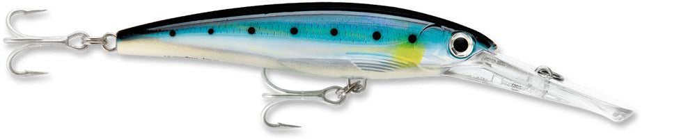 Trolling Plugs — Discount Tackle