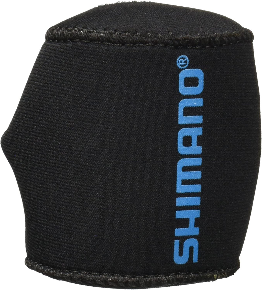 Shimano Fishing — Discount Tackle