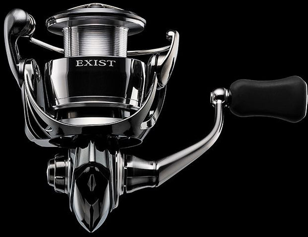 Fishing Reels — Discount Tackle