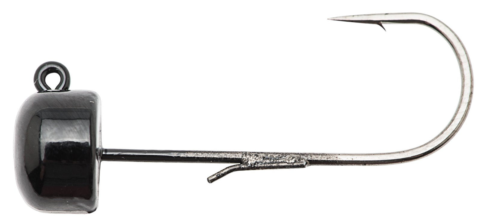 Discount Tackle | Save On Fishing Tackle, Lures, Reels, Rods and Gear