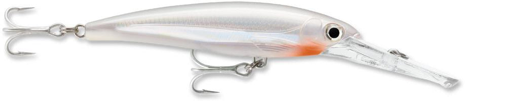 Rapala Fishing Lures: Trusted Since 1936 — Discount Tackle