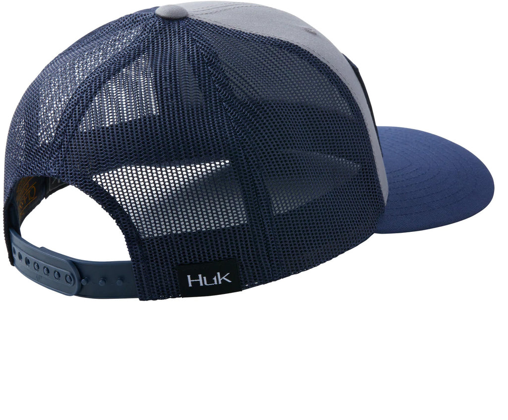 Huk — Discount Tackle