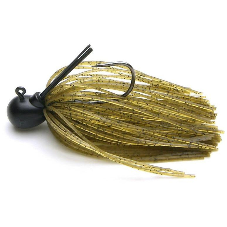 Finesse Jigs — Discount Tackle