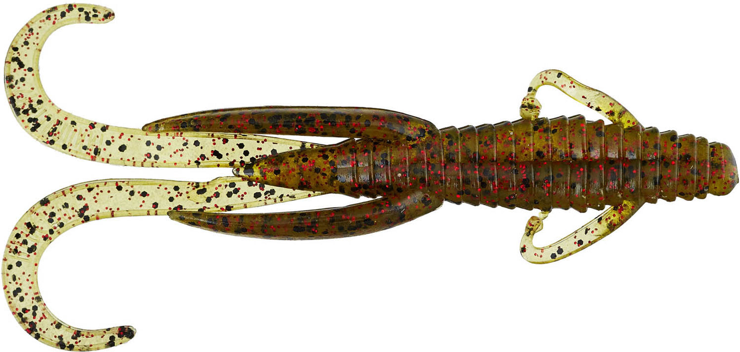 Reaction Innovations — Discount Tackle