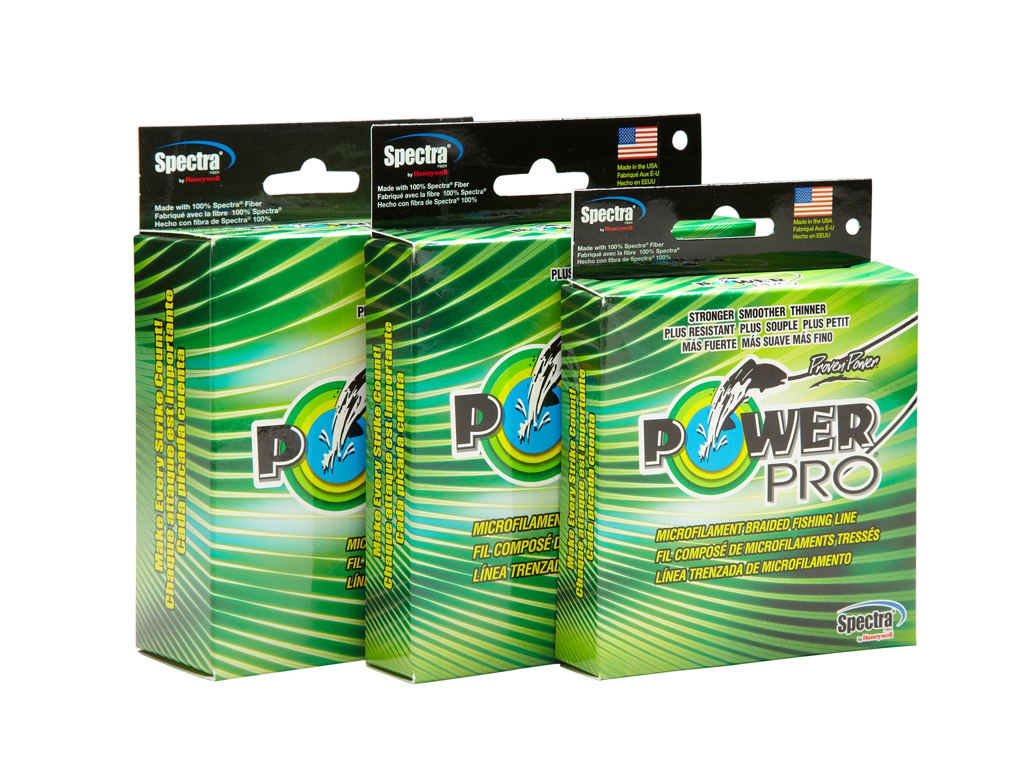 Discount Tackle - Knot Guides