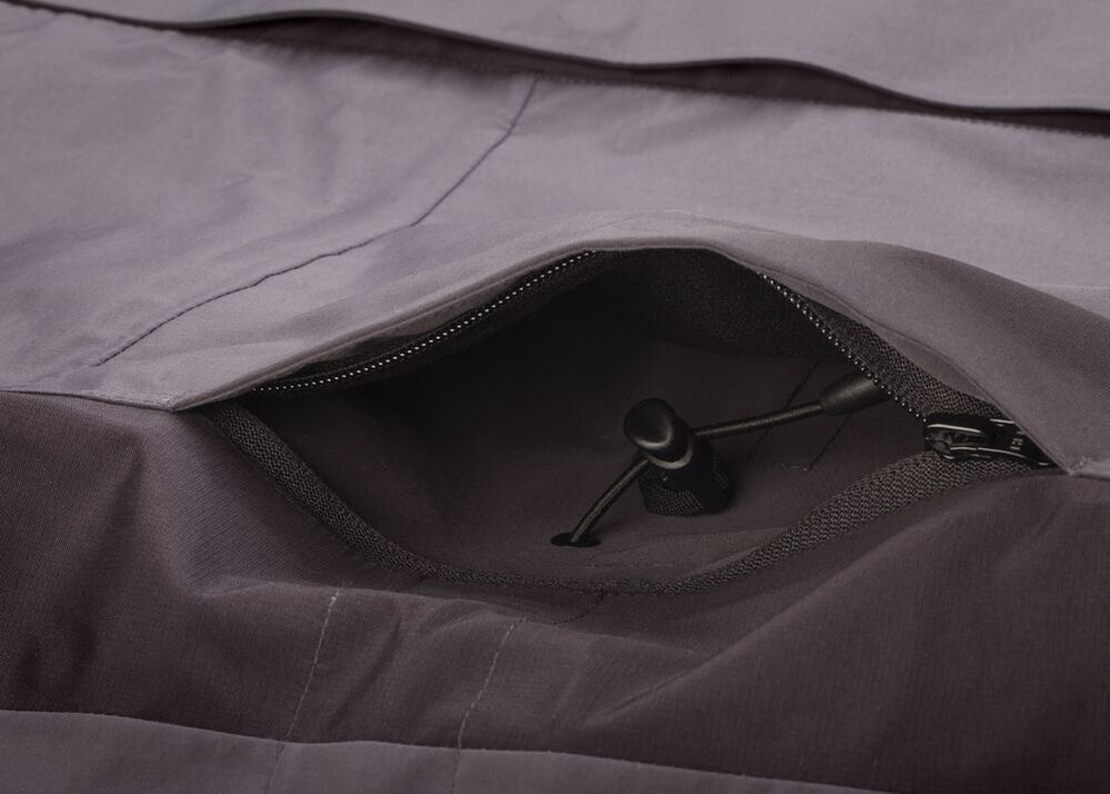 Rapala Pro Rain Jacket — Discount Tackle