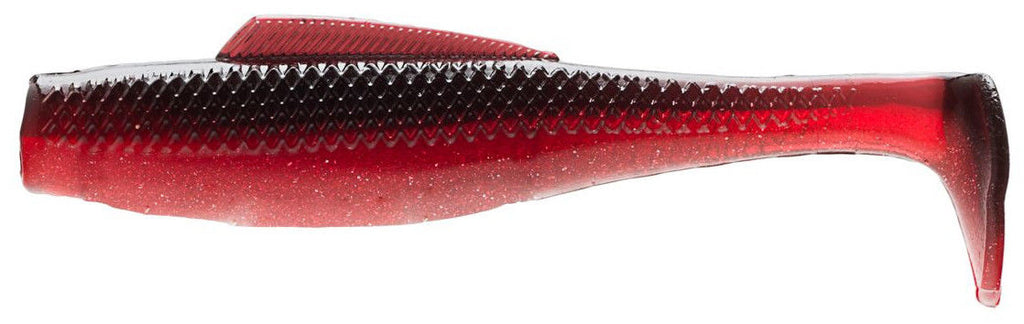 Soft Body Swimbaits — Discount Tackle