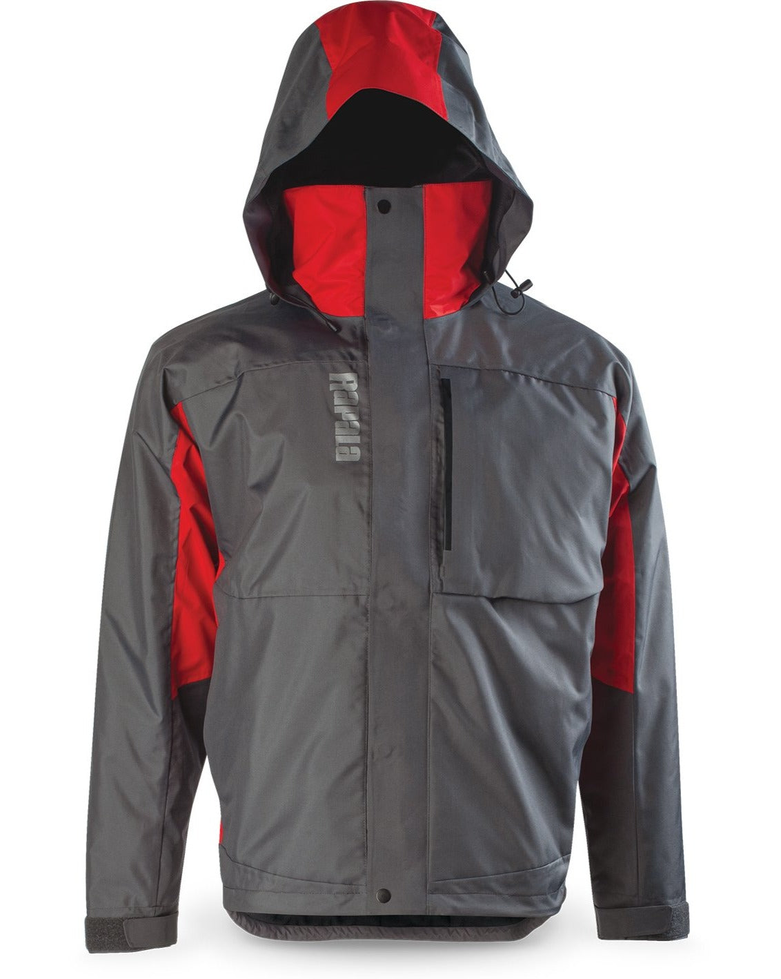 Rapala Rain Jacket — Discount Tackle