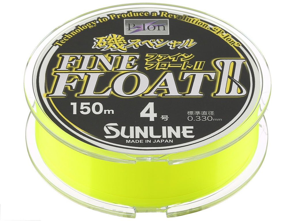 Monofilament Fishing Line — Discount Tackle