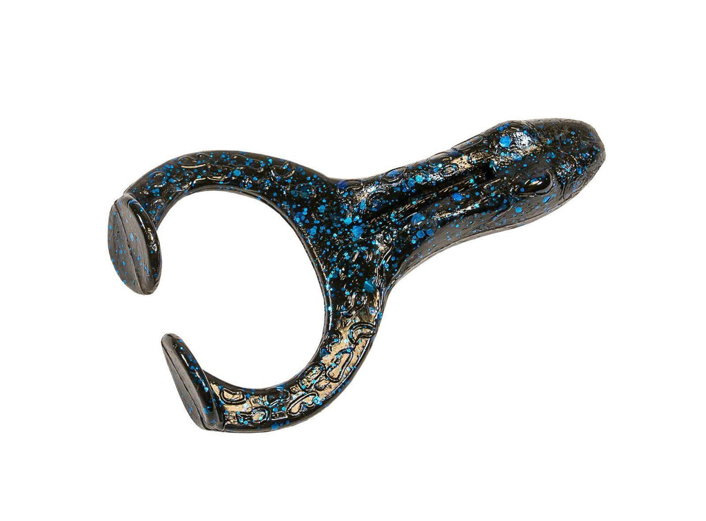 Soft Body Frogs & Toads | Discount Tackle