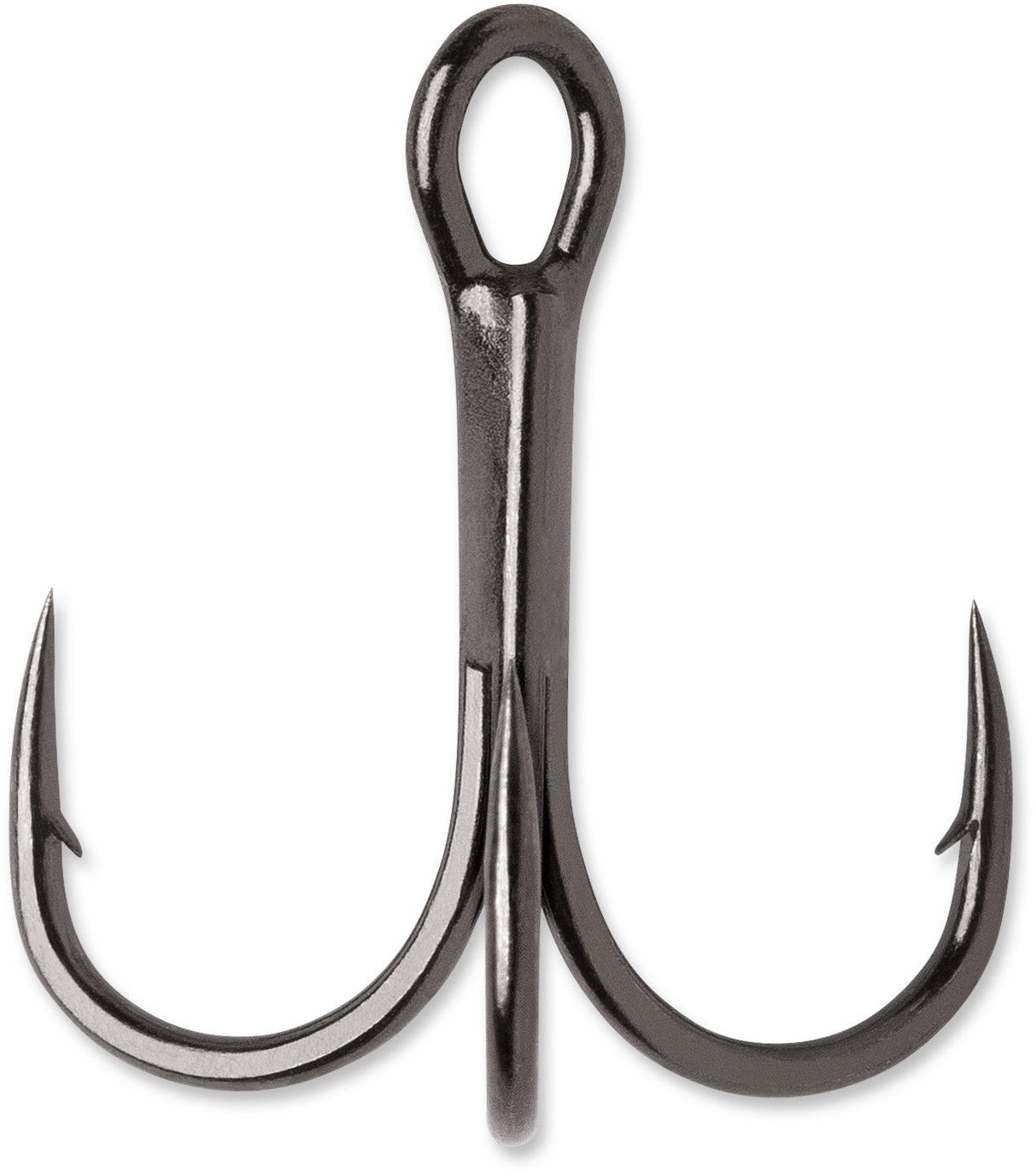 Treble Hooks — Discount Tackle
