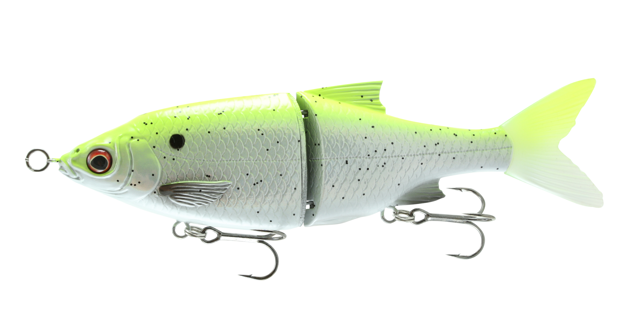 Glide Baits — Discount Tackle