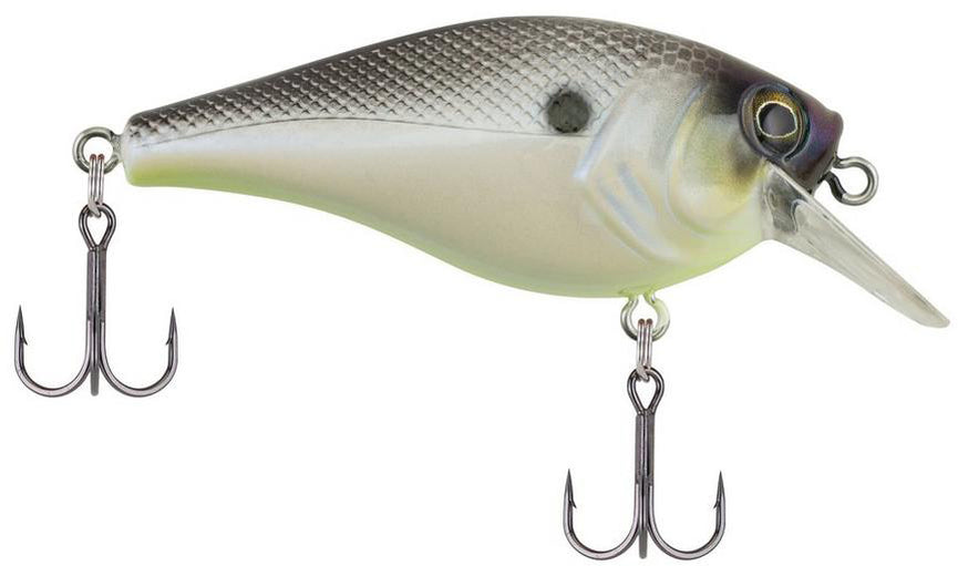 Squarebill Crankbaits — Discount Tackle