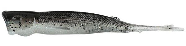 Z Man Pop ShadZ 4 inch Soft Plastic Popper — Discount Tackle